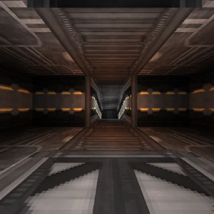 Discuss Everything About ULTRAKILL Wiki | Fandom