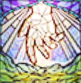 The Father | ULTRAKILL Wiki | Fandom