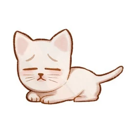 Developers | ULTRAKILL Wiki | Fandom