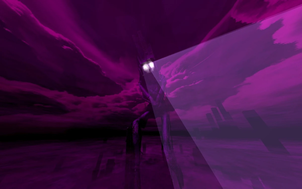 The Corpse of King Minos | ULTRAKILL Wiki | Fandom