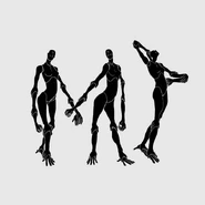 Mannequin | ULTRAKILL Wiki | Fandom