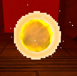 Soul Orbs | ULTRAKILL Wiki | Fandom