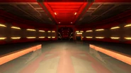 Elevators | ULTRAKILL Wiki | Fandom