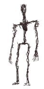 Something Wicked | ULTRAKILL Wiki | Fandom