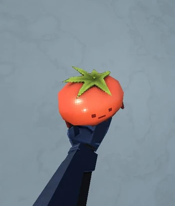 Developer Plushies | ULTRAKILL Wiki | Fandom