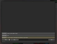 Console Commands | ULTRAKILL Wiki | Fandom