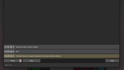 Discuss Everything About ULTRAKILL Wiki | Fandom