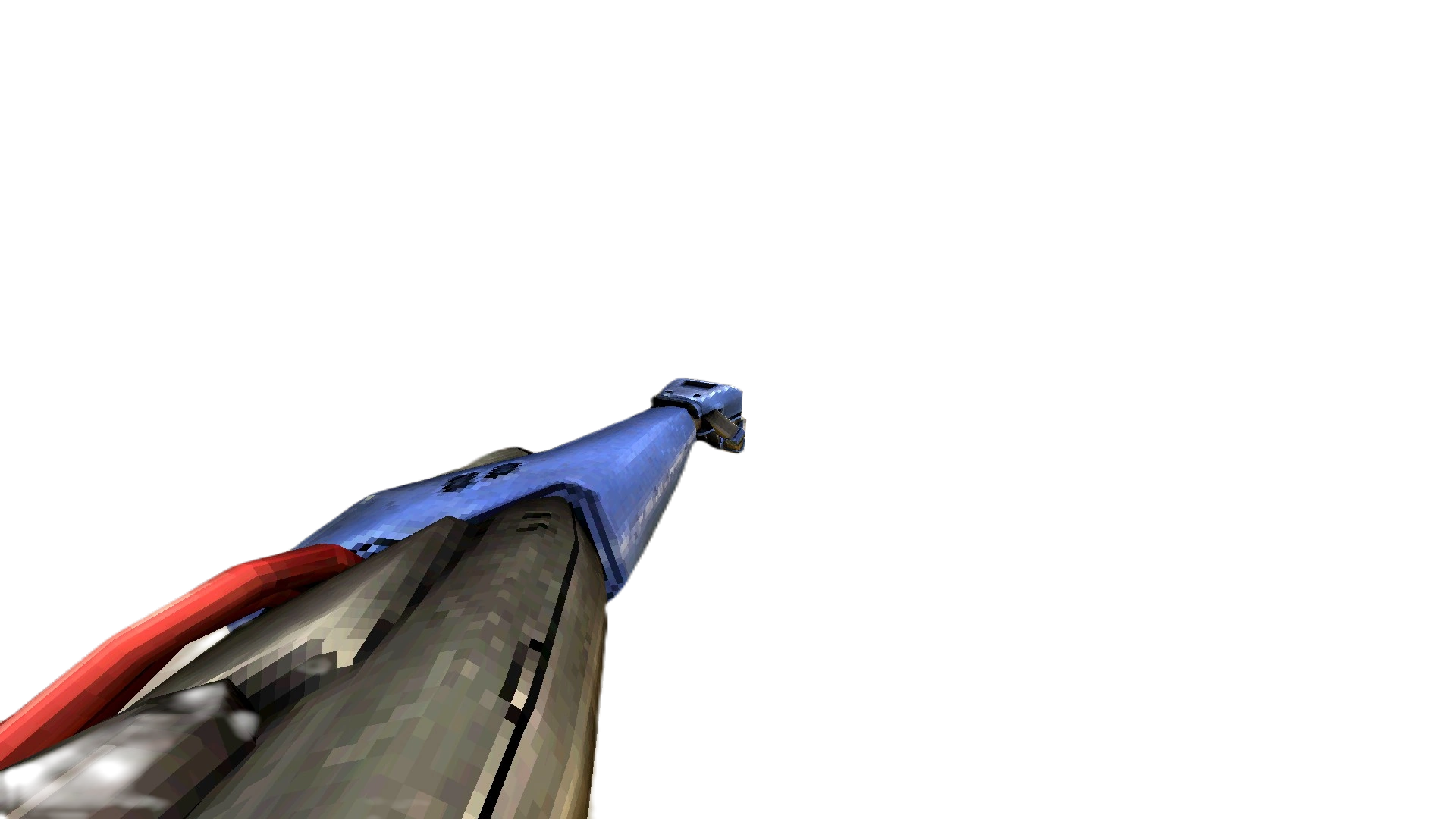 Discuss Everything About ULTRAKILL Wiki | Fandom