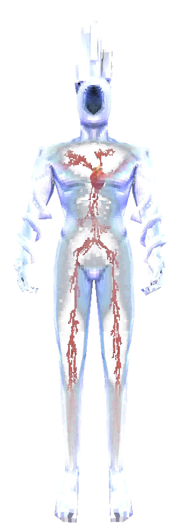 Minos Prime | ULTRAKILL Wiki | Fandom