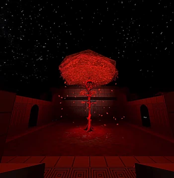 The Tree of Life | ULTRAKILL Wiki | Fandom