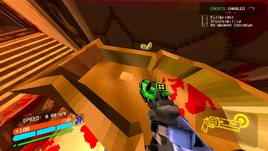 Book | ULTRAKILL Wiki | Fandom