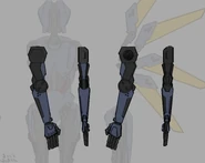 V1 | ULTRAKILL Wiki | Fandom