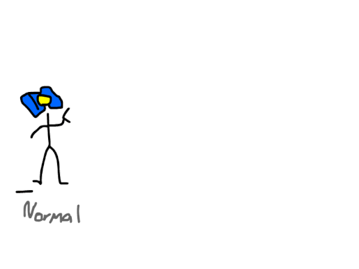 Coin | ULTRAKILL Wiki | Fandom