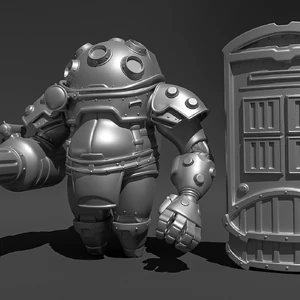 Discuss Everything About ULTRAKILL Wiki | Fandom