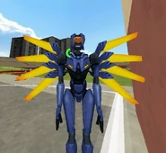 Seasonal Events | ULTRAKILL Wiki | Fandom