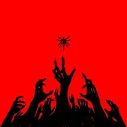 V1 | ULTRAKILL Wiki | Fandom