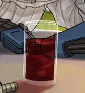 V2 | ULTRAKILL Wiki | Fandom