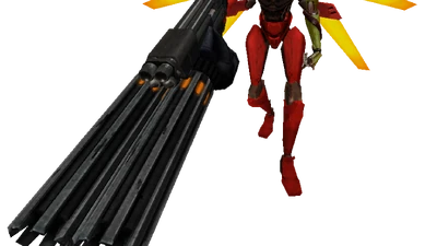 Discuss Everything About ULTRAKILL Wiki | Fandom