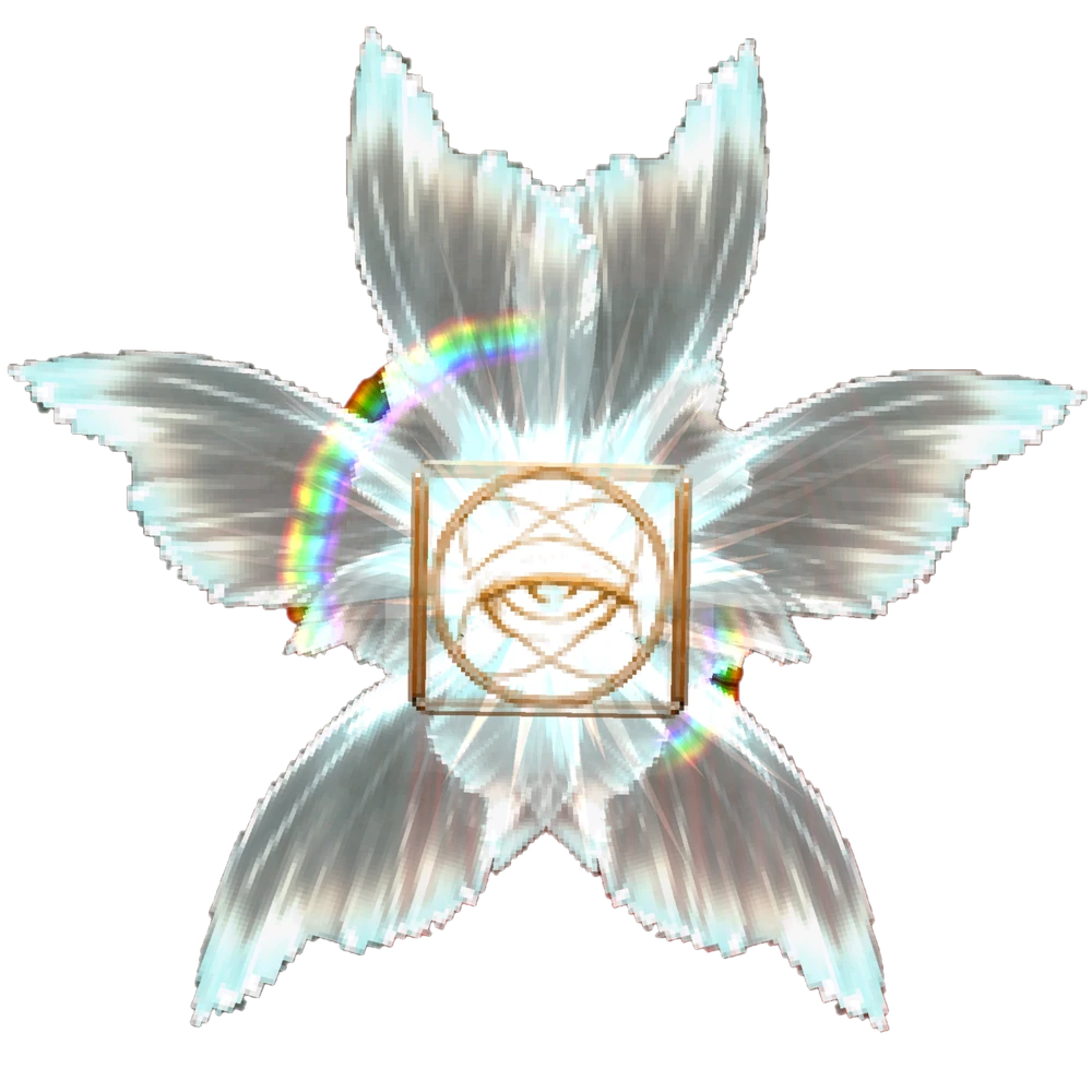 Провидение | ULTRAKILL вики | Fandom