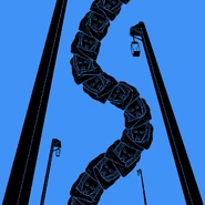 Leviathan | ULTRAKILL Wiki | Fandom