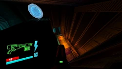 2-3: SHEER HEART ATTACK | ULTRAKILL Wiki | Fandom