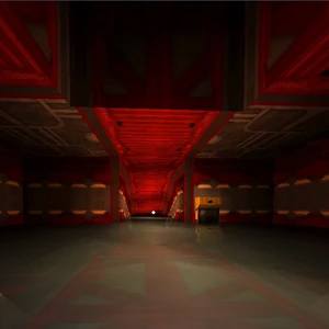 Discuss Everything About ULTRAKILL Wiki | Fandom