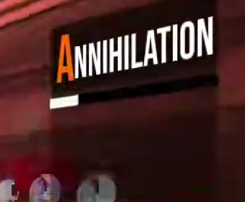 Style Index | ULTRAKILL Wiki | Fandom