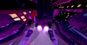 The Corpse of King Minos | ULTRAKILL Wiki | Fandom