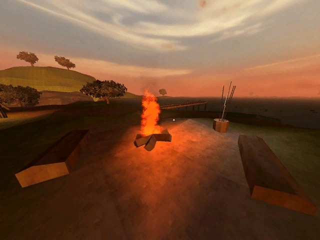 Category:Wrath | ULTRAKILL Wiki | Fandom