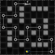 Level Challenges | ULTRAKILL Wiki | Fandom