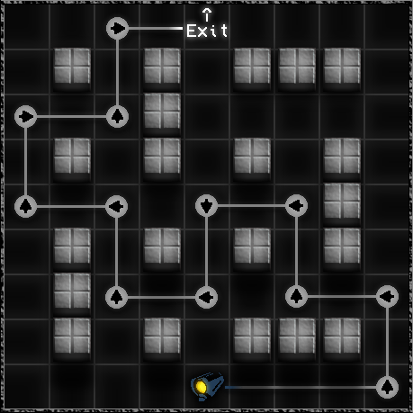 Level Challenges | ULTRAKILL Wiki | Fandom