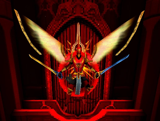 Discuss Everything About ULTRAKILL Wiki | Fandom