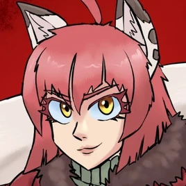 Developers | ULTRAKILL Wiki | Fandom