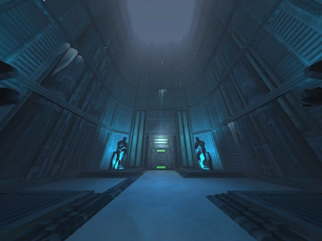 Category:Encore Missions | ULTRAKILL Wiki | Fandom