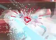 Providence | ULTRAKILL Wiki | Fandom