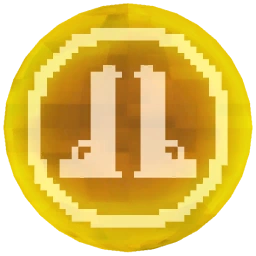 Dual Wield | ULTRAKILL Wiki | Fandom