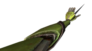 Whiplash | ULTRAKILL Wiki | Fandom