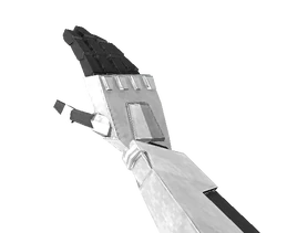 Spawner Arm | ULTRAKILL Wiki | Fandom