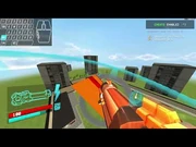 Movement Guide | ULTRAKILL Wiki | Fandom