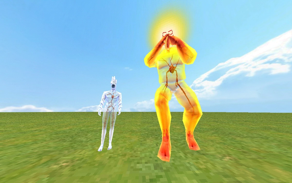 Category:Prime Souls | ULTRAKILL Wiki | Fandom