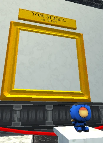 Developer Plushies | ULTRAKILL Wiki | Fandom