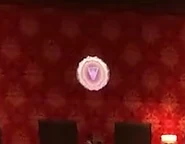 Providence | ULTRAKILL Wiki | Fandom