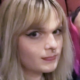 Developers | ULTRAKILL Wiki | Fandom