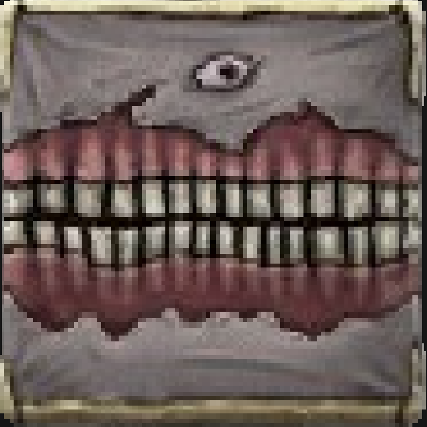 Category:Enemies | ULTRAKILL Wiki | Fandom