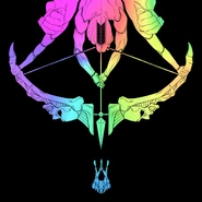 V1 | ULTRAKILL Wiki | Fandom