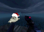 Florp | ULTRAKILL Wiki | Fandom