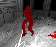 Puppet | ULTRAKILL Wiki | Fandom