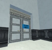 Developer Museum | ULTRAKILL Wiki | Fandom