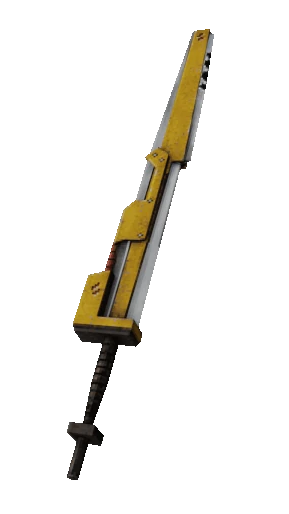 Swordsmachine | ULTRAKILL Wiki | Fandom