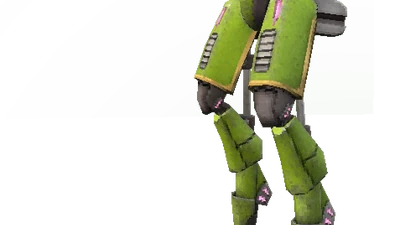 Discuss Everything About ULTRAKILL Wiki | Fandom